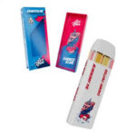 Home - Choices Lab Disposable